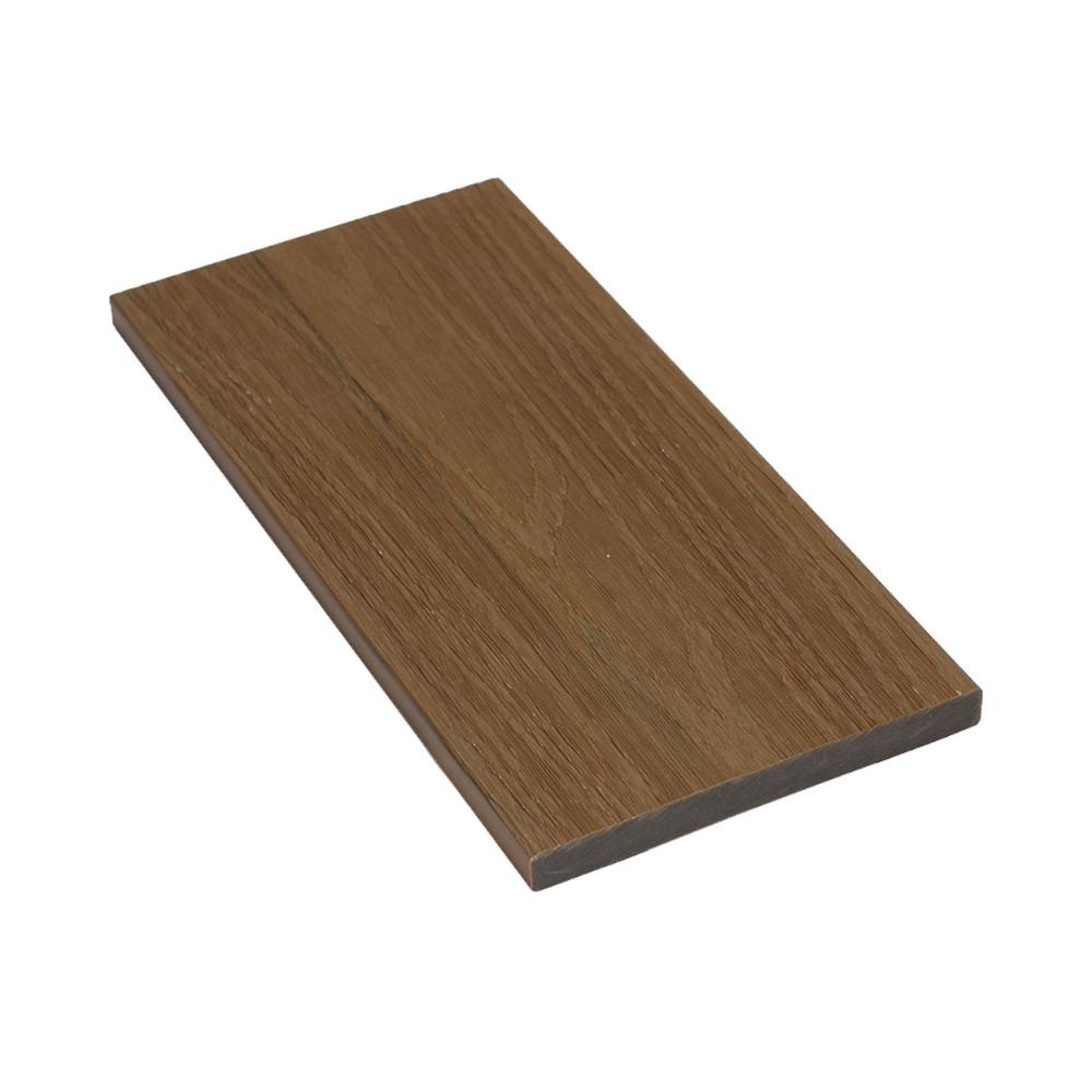 TABLILLA WPC – Coatro