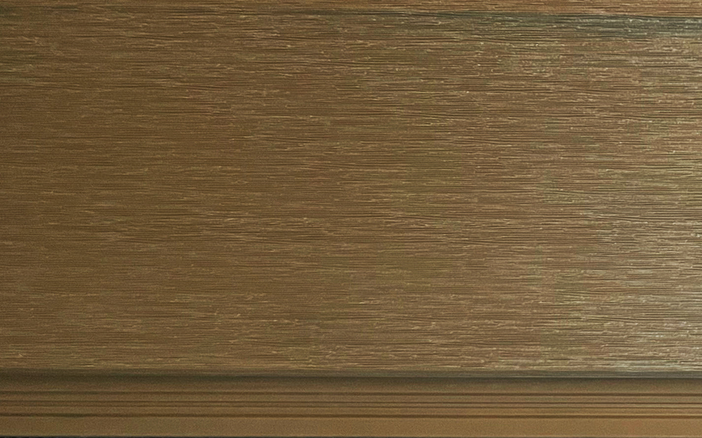 Panel WPC Liso R1 – Coatro